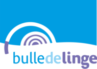 Bulle de Linge - Expert de l'entretien du linge personnel des résidents