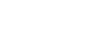Process de traitement du linge et des vêtements chez Bulle de Linge